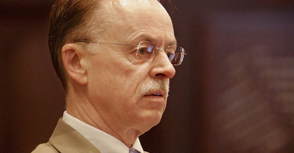 A closer look at the indictments against former…