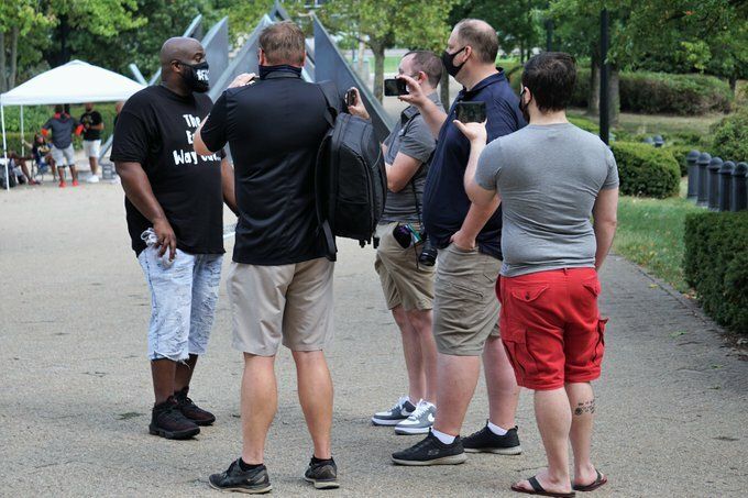 Ohio State parents organization tells Big Ten…