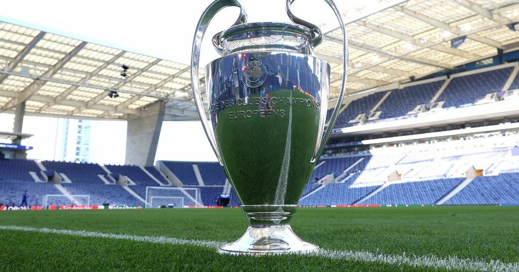 The historic UEFA rule change that will impact…