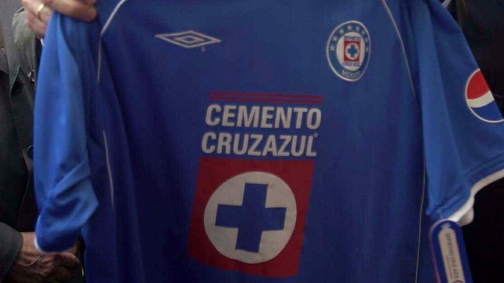 Cruz Azul Breaks Losing Streak, Wins The Mexican League