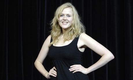 Atheism gets funny, Victor Lewis Smith accused of…