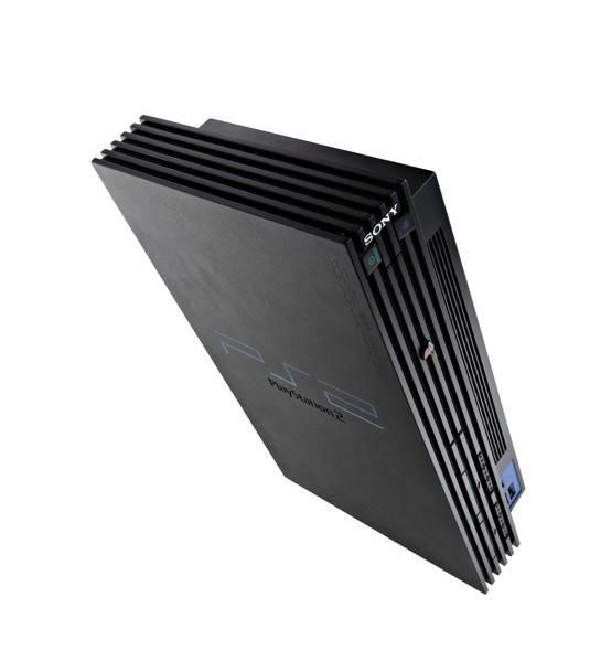 This PS2-Era Game Is What Players Want Remastered Most