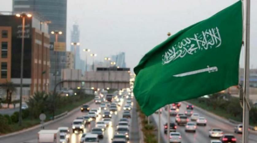 Saudi Population Exceeds 35 Million