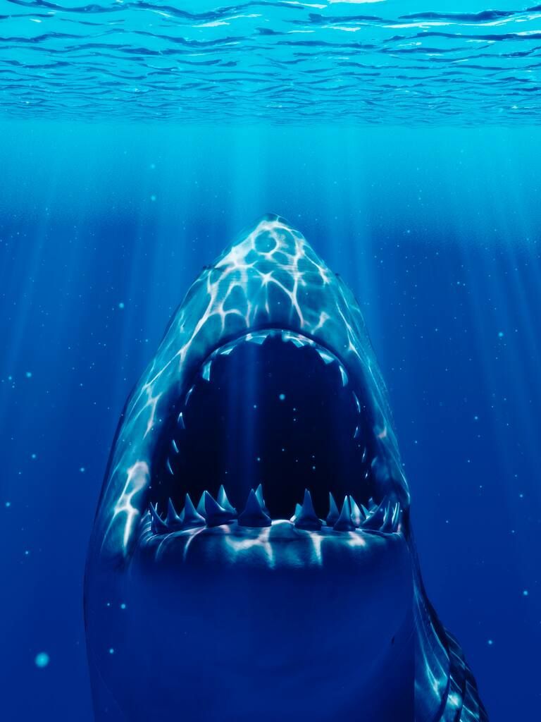 Scientists discover biggest mass extinction since the…