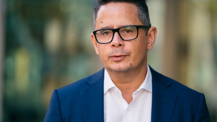 Rio Tinto adds WA's ex-Aboriginal affairs minister Ben…