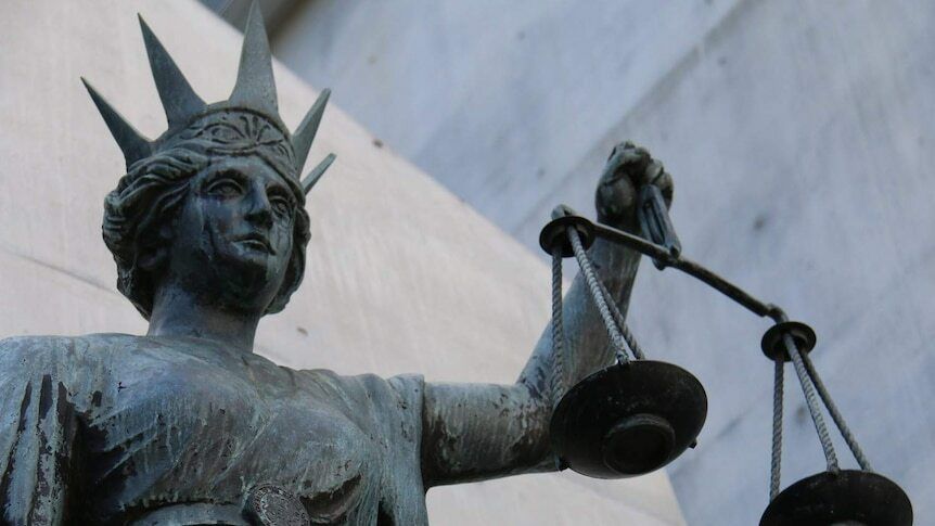 Carl Bloomfield jailed for life over murder of Duke…