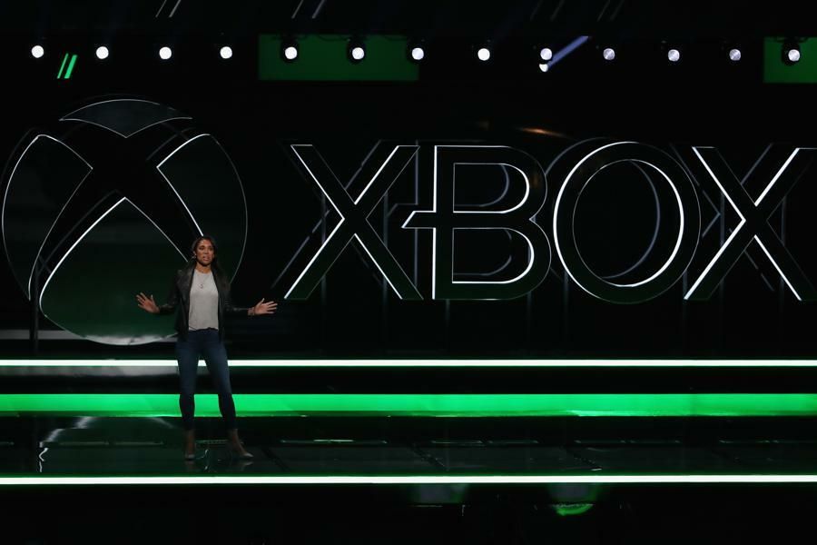 Here’s The E3 2021 Schedule With The Dates And Times…