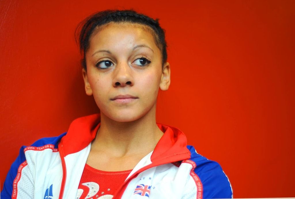 Becky Downie speaks out after ‘unimaginable’ month