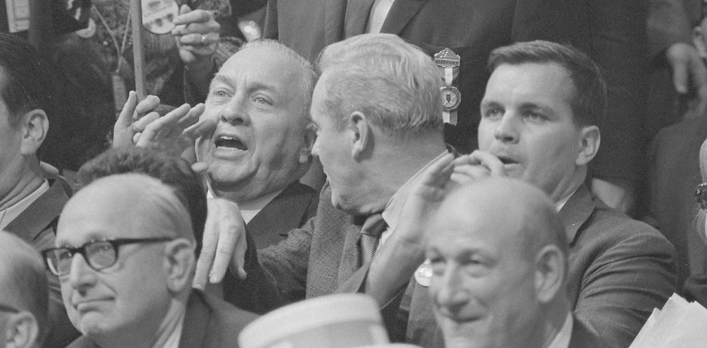 Emily Wilder and journalism's longstanding Achilles'…