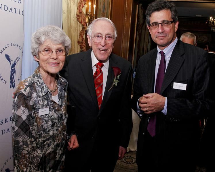 JAMA Editor Resigns, Here Is The Latest Fallout From…