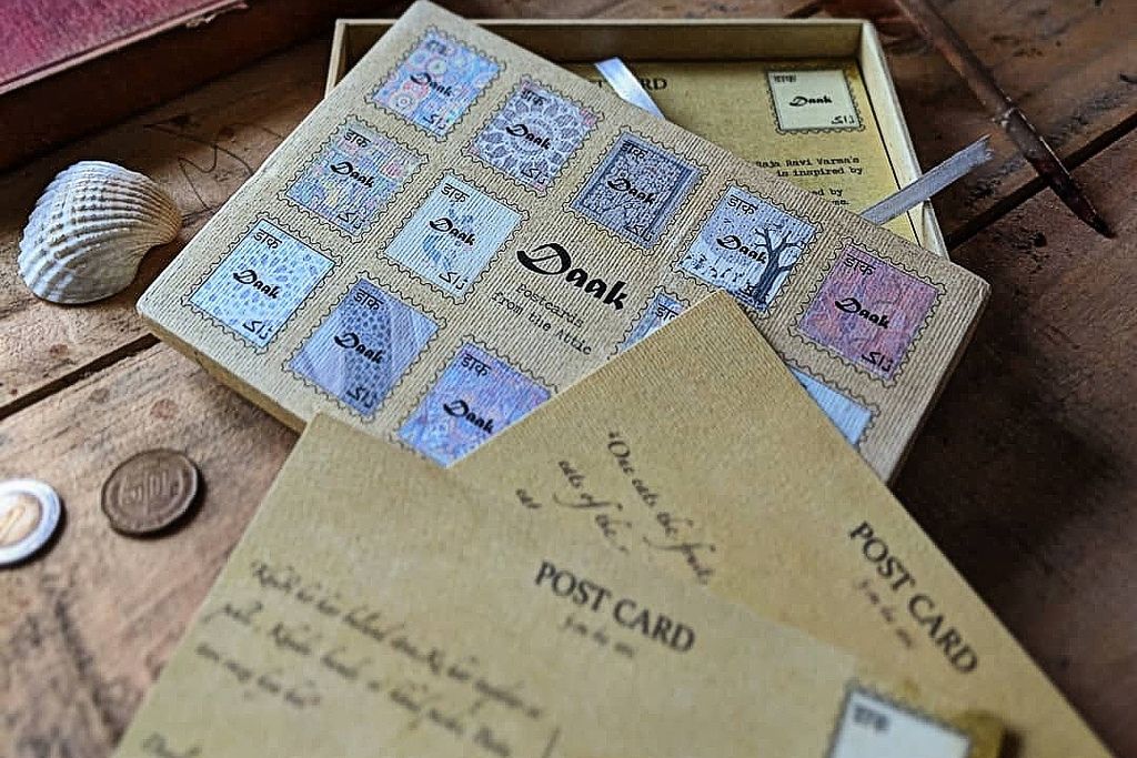 History, uploaded: Crowdsourcing a South Asian archive…