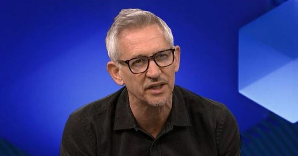 Who are BBC and ITV commentators, presenters, and…