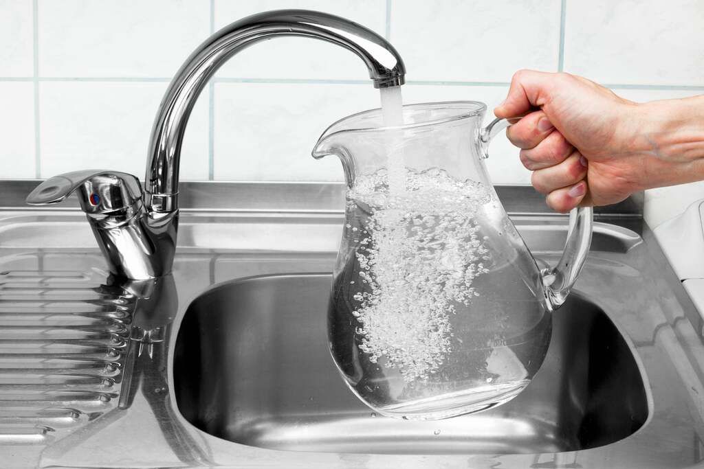 12 best water pitchers to hold your favorite beverages…