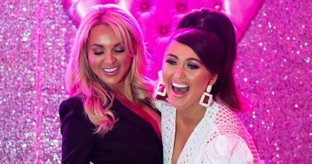 Liverpool nightclub owner slams government for 'cruel…