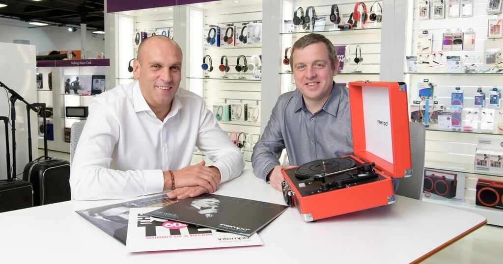 From hired gun to falling in love with the firm: how…