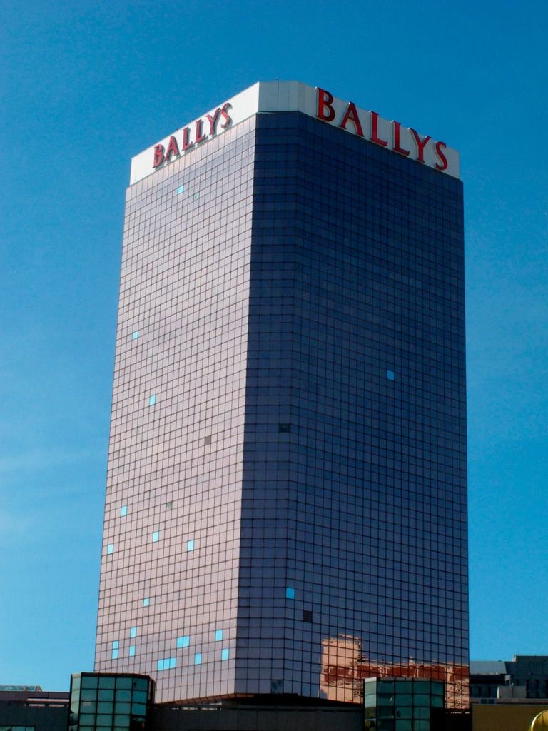 New owners try to get Bally's Atlantic City back in…