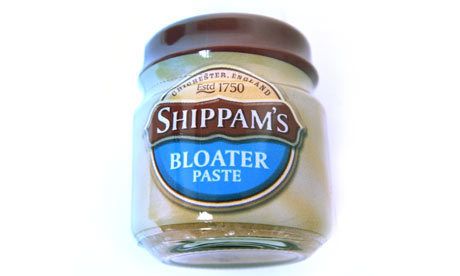 Nostalgia and disappointment