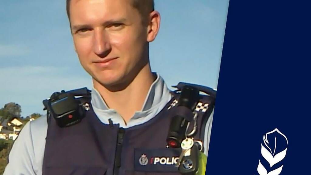 Frontline police fear for their safety as number of…