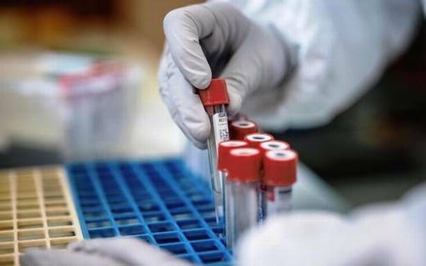 Explained | What is gain-of-function research?