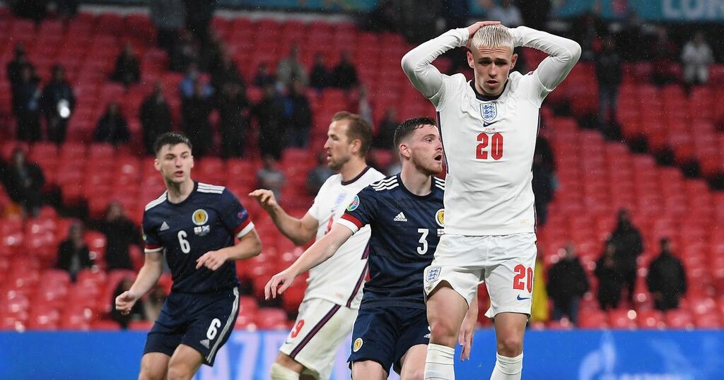 Manchester United great Wayne Rooney identifies major… Manchester United great Wayne Rooney identifies major…