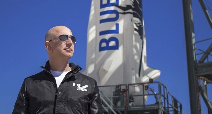 Why I want Jeff Bezos to explode in space