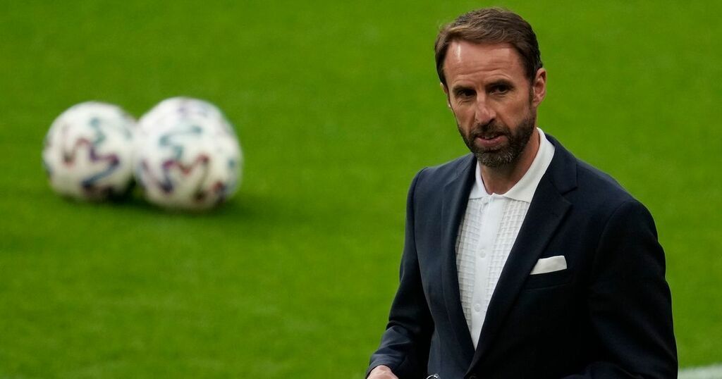 When is England's next Euro 2020 match and what…