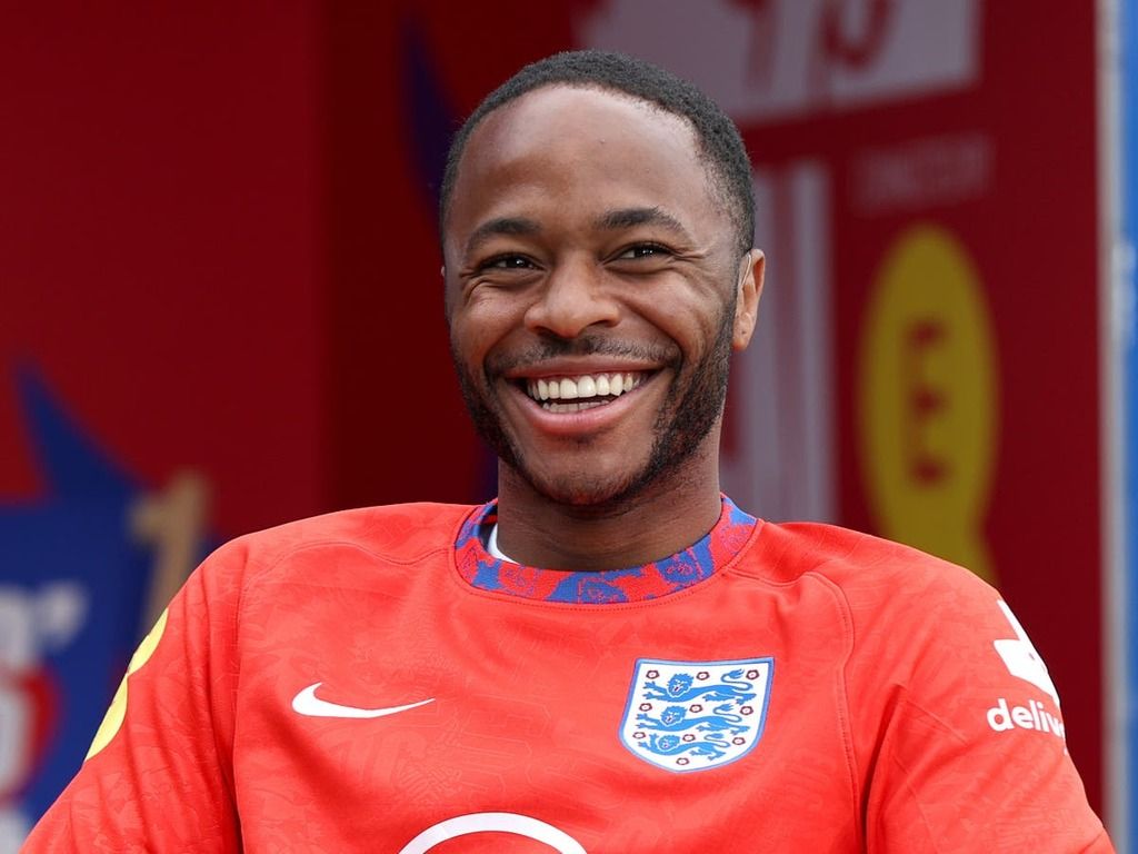 Euro 2020 LIVE: England vs Germany latest plus Group F…