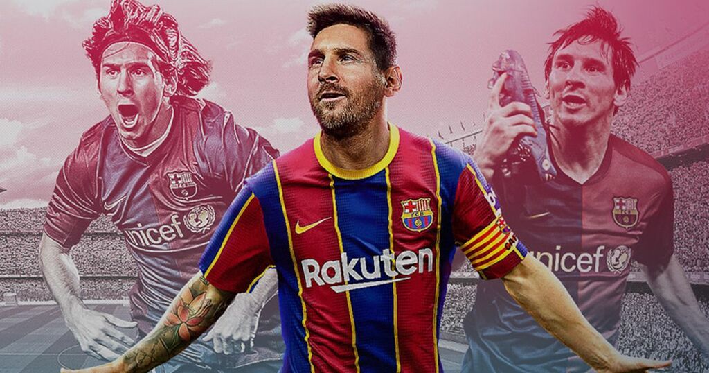 PES 2022 Unreal Engine demo released for PS5, PS4,…