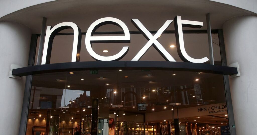 Next summer sale 2021: when is it and how to get early…