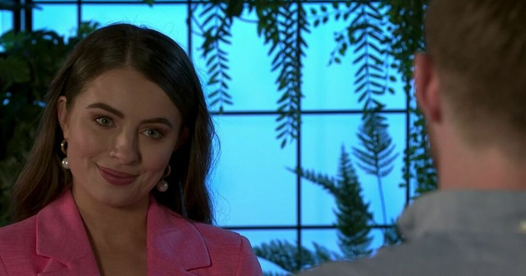 Corrie fans predict new romance between Daniel and…