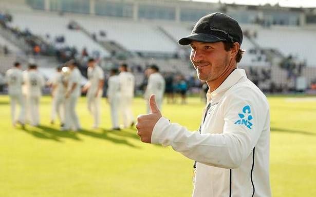 Defiance and belief were the hallmarks of Watling’s…