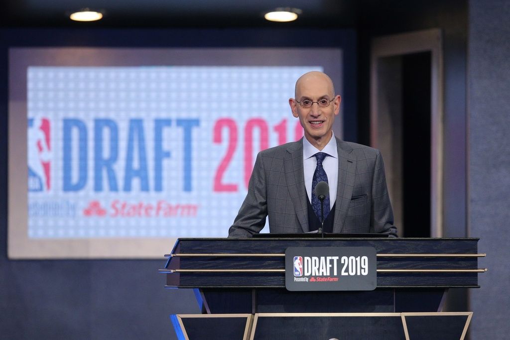 Complete list of Houston’s draft assets, protections…