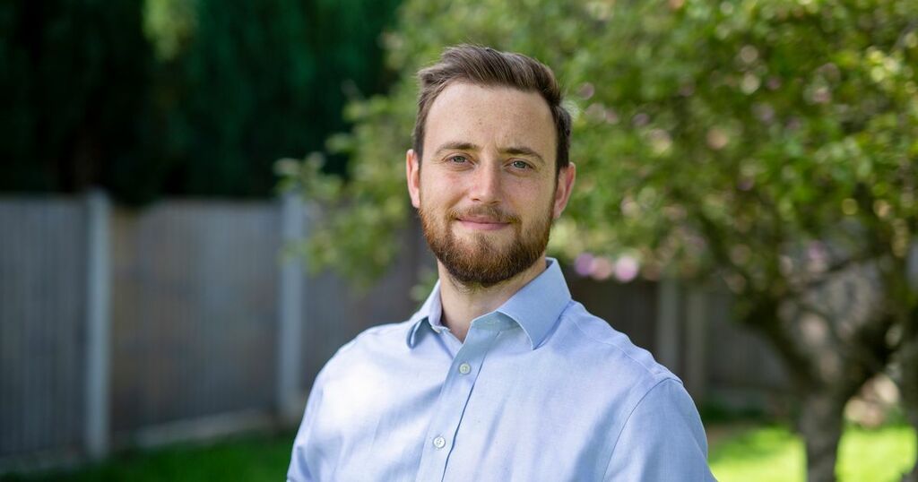 Father who killed paramedic in Nottingham with single…