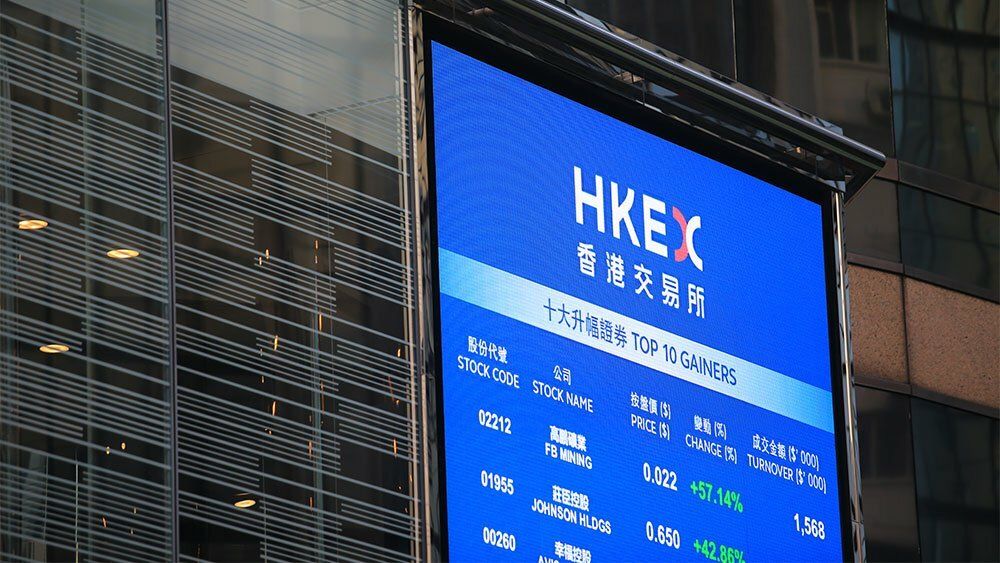 TIGR Stock Option Strategy Offers Win-Win For Traders;…