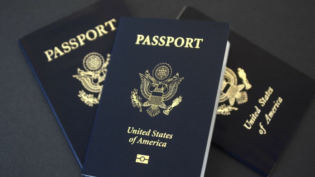 US to add new gender option on passports