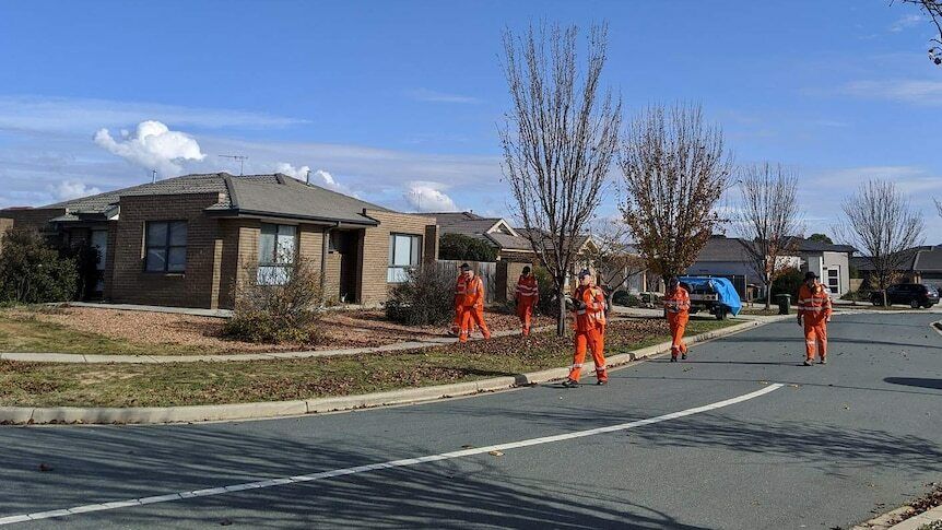 Benjamin Hallam jailed for shooting 'good Samaritan'…