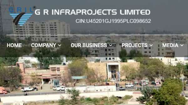 G R Infraprojects IPO to hit the market on 7 July. All…