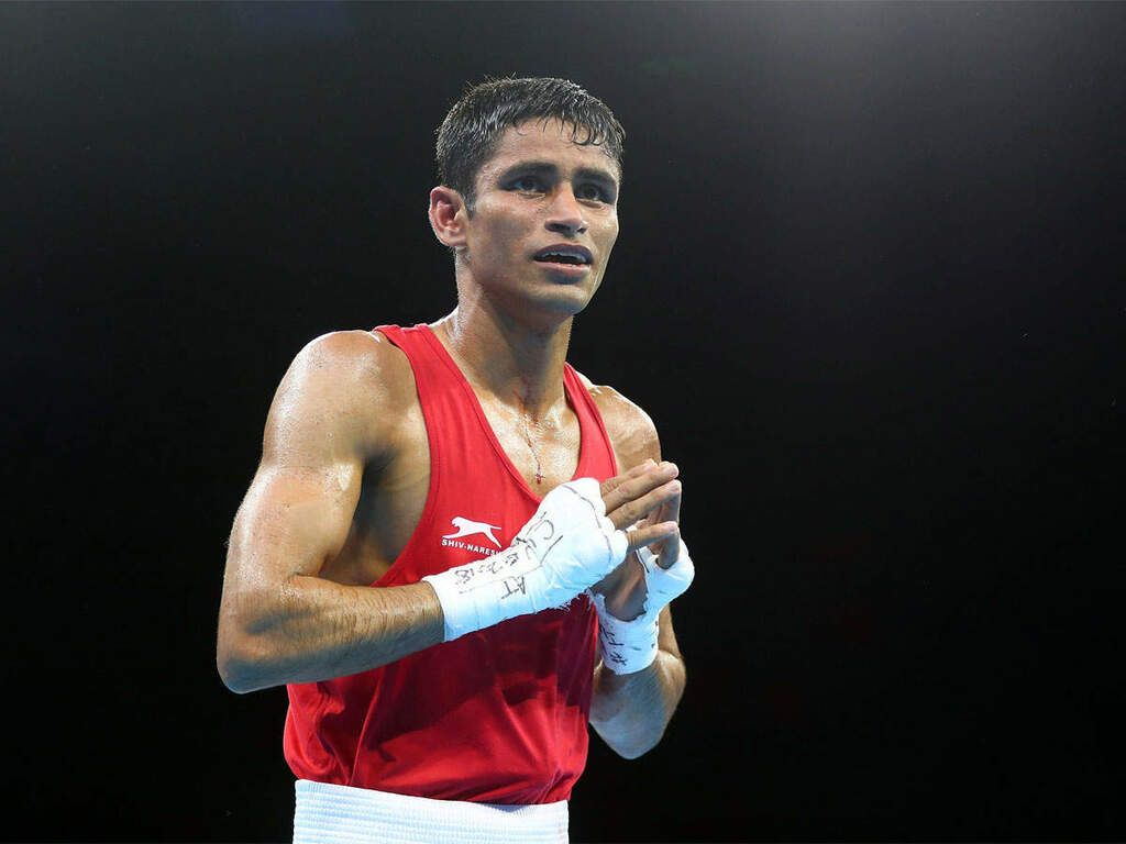 BFI recommends Gaurav Solanki, Sonia and Simranjit…