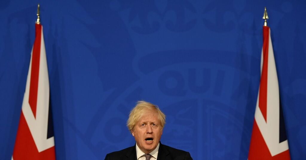 East Midlands Chamber welcomes plans for most…