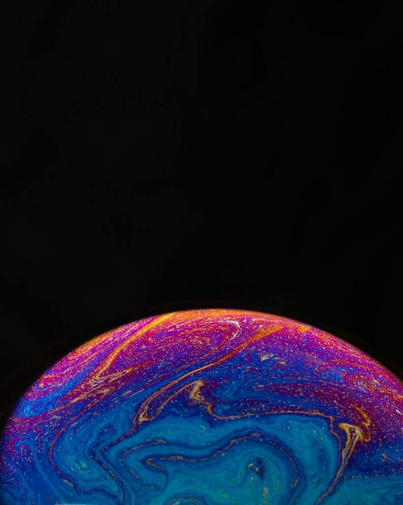 Rogue planets: NASA's new target could redefine our…