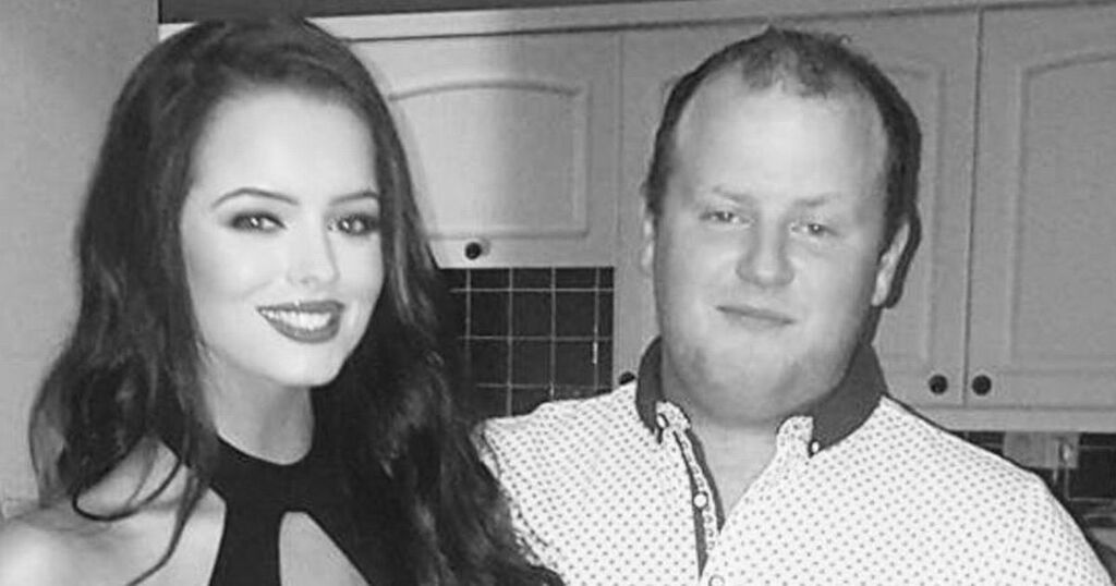 Maura Higgins pays Instagram tribute to best pal…