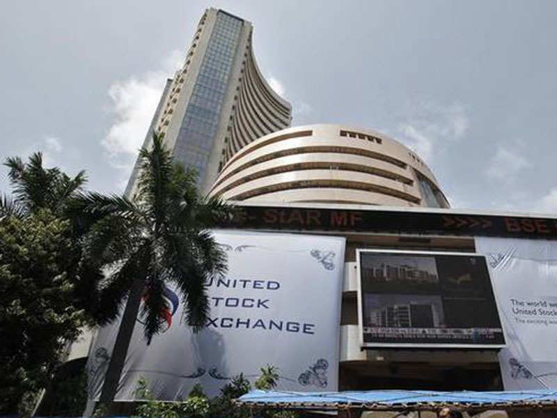 Sensex tumbles over 300 points; Nifty tests 15,650