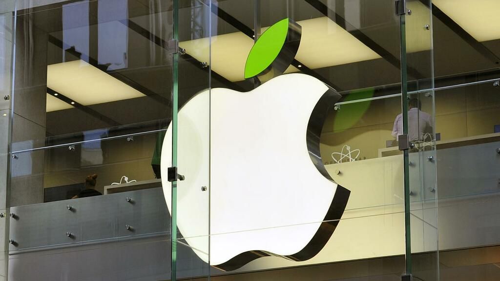 Apple Monopoly Case To Be Heard In Australia