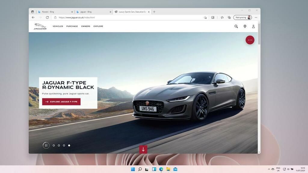 4 Ways In Which Windows 11 Beats macOS