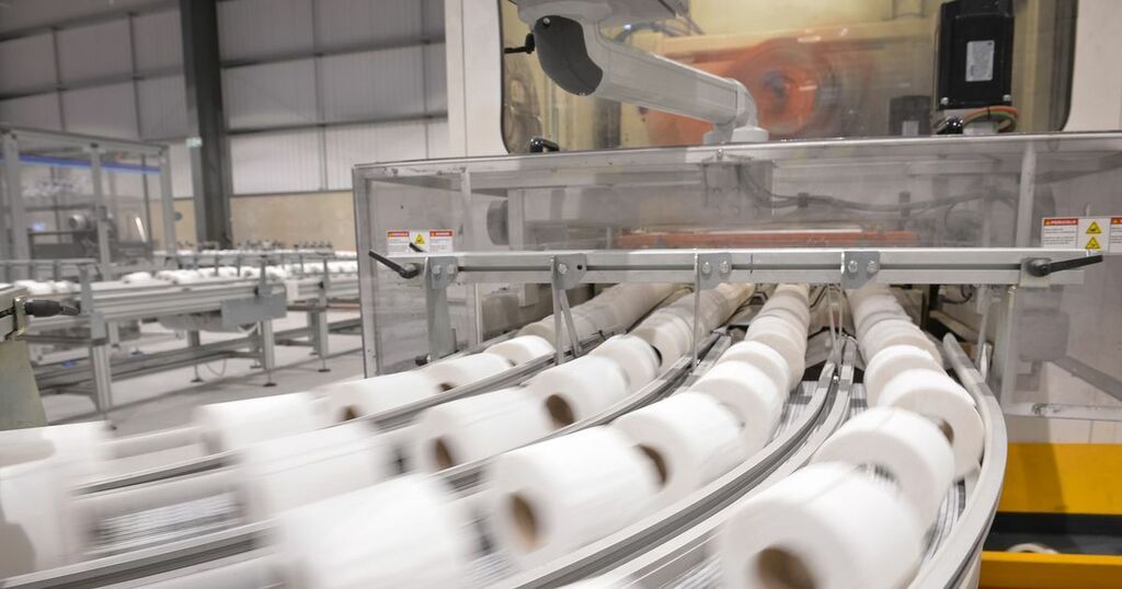 Accrol: Everything you need to know about the toilet…