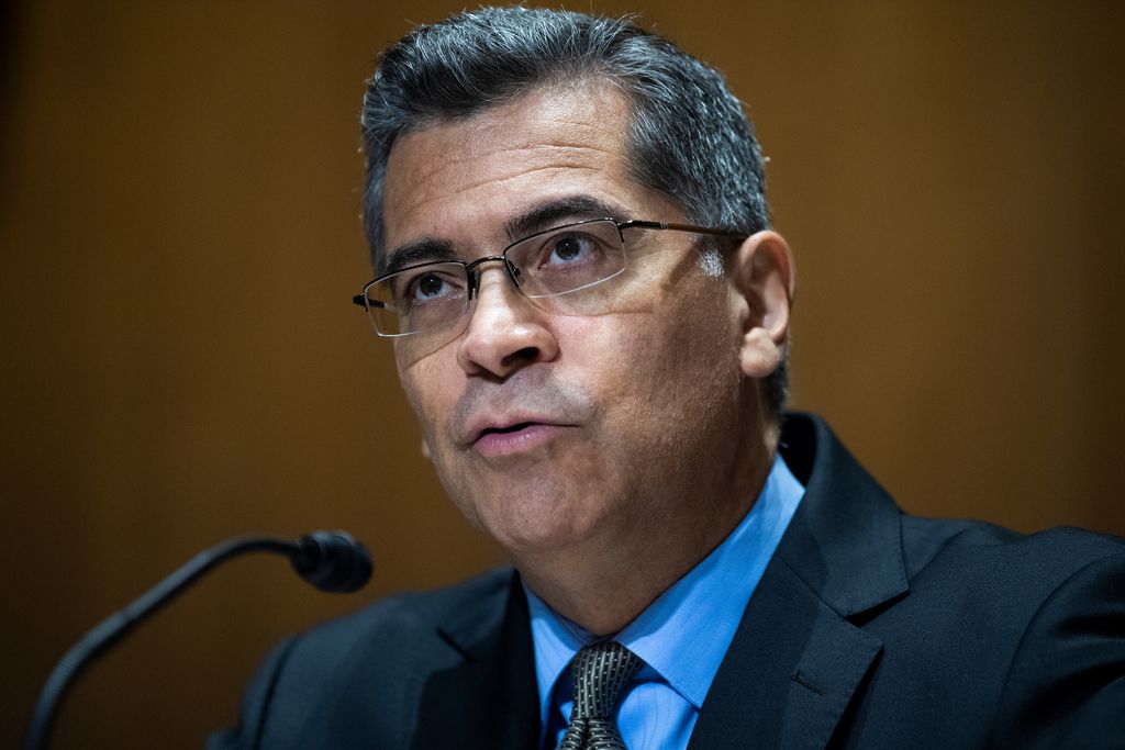 HHS: 2 million people chose health plans during…