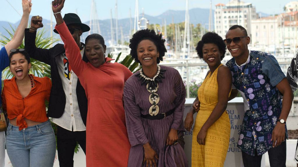 In a time of crisis, Haitian movie shines a bright…