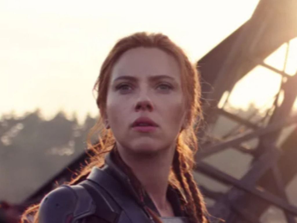 Black Widow actor Olivier Richters claims he played…