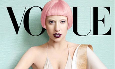 Condé Nast UK to invest more in iPad apps