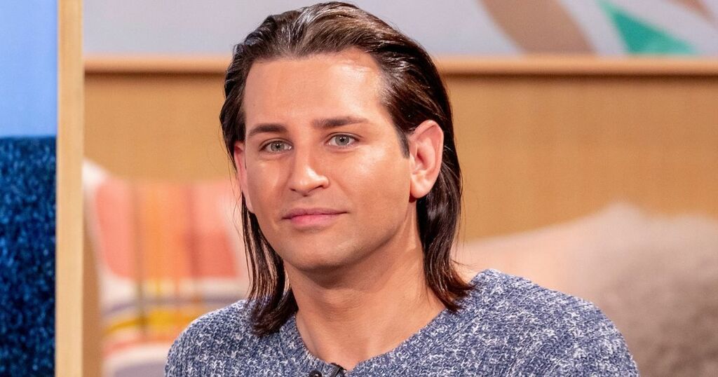 Made In Chelsea star Ollie Locke heartbroken after…